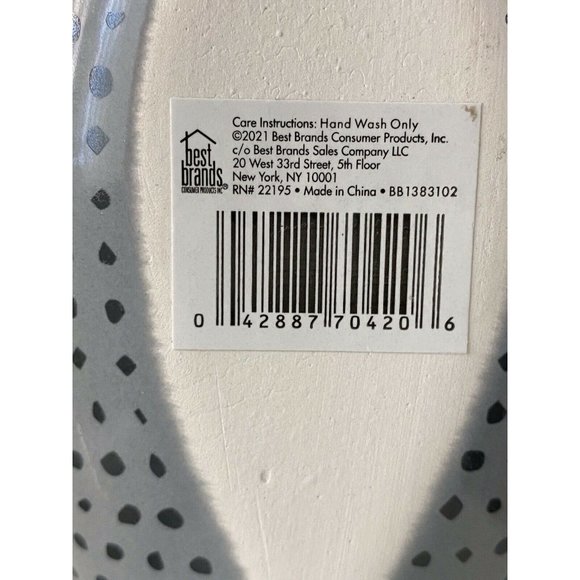 Peanuts | Kitchen | Peanuts Classic Snoopy Woodstock Ceramic Spoon Rest ...